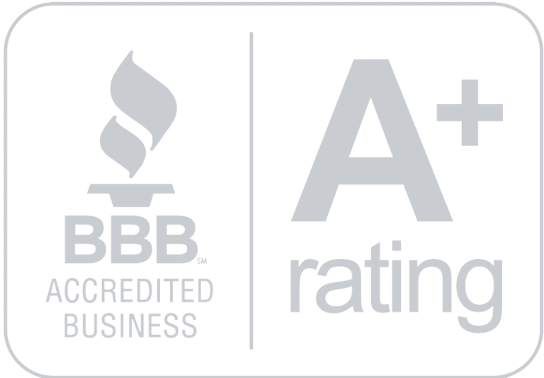 Custom Home Builder | Joseph Douglas Homes